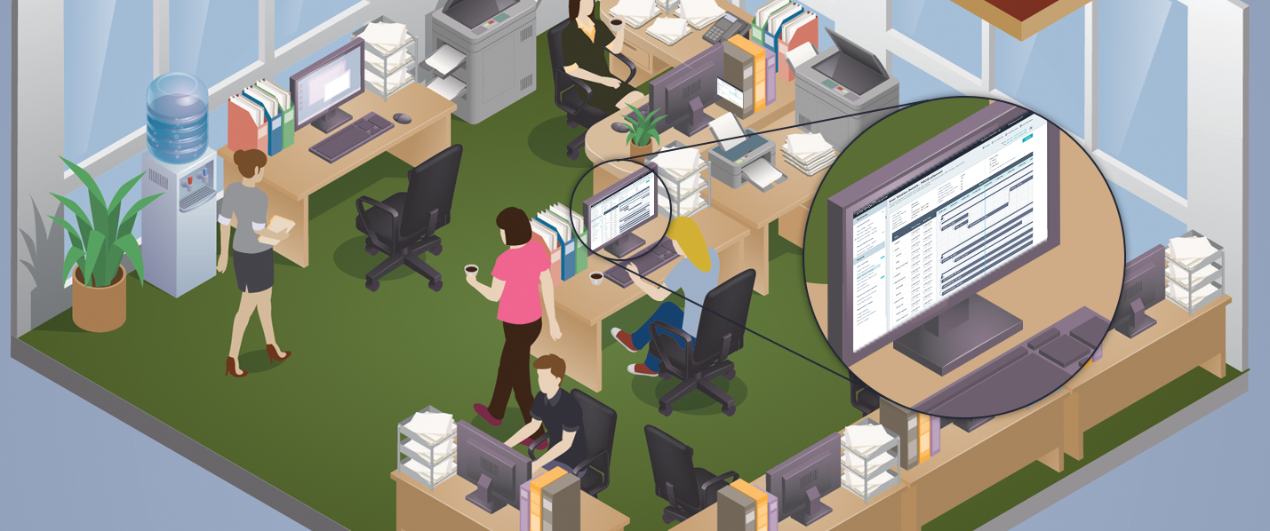 ControlUp - IT Insights Come to You