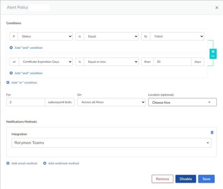 How to Use ControlUp to Solve the Top 10 Citrix Errors - ControlUp