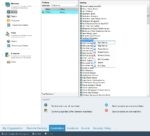 How to Use ControlUp to Solve the Top 10 Citrix Errors - ControlUp