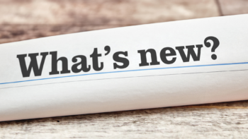 Custom dashboards and unified web access with ControlUp Solve! - ControlUp