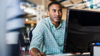 ControlUp + NVIDIA GRID GPU Support - ControlUp