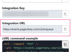 How to Use ControlUp’s REST API Actions to Send Incidents to PagerDuty - ControlUp
