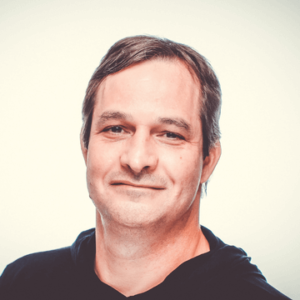 Deep Thoughts from Douglas Brown and Community: What is the Future of ...