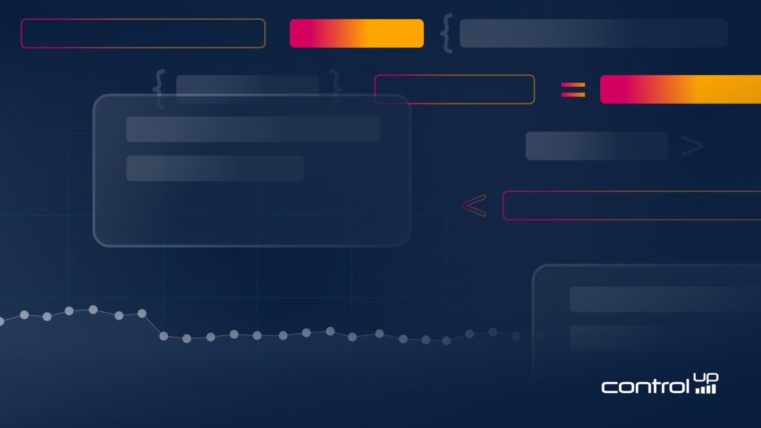 ControlUp | Digital Employee Experience (DEX) Software