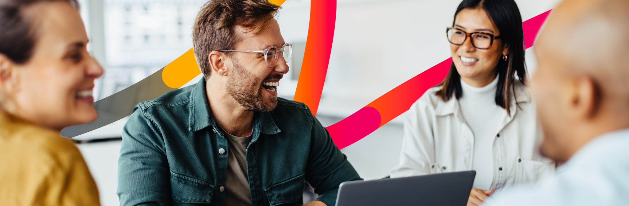 What is Digital Employee Experience (DEX)? Everything IT Leaders Need ...