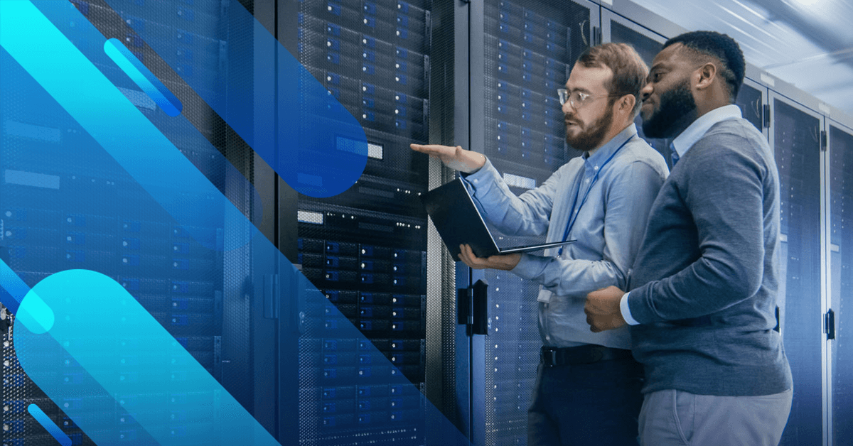 Parentix Case Study - ControlUp