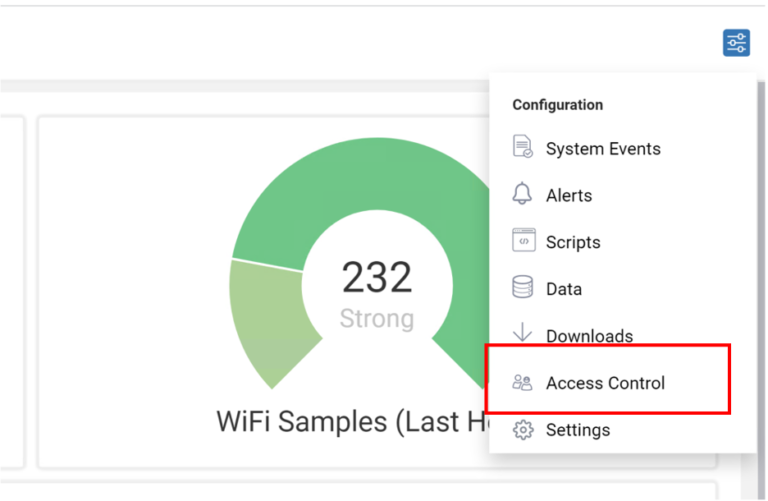 NEW! Role-Based Access Control in ControlUp for Desktops - ControlUp
