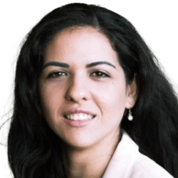 Announcing ControlUp UserVoice - ControlUp