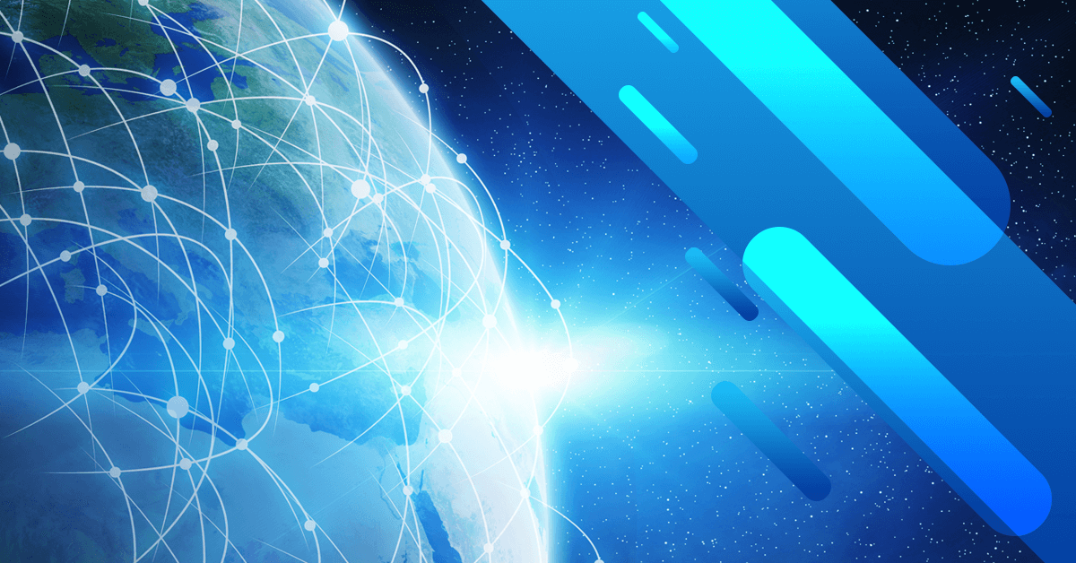 Tehama Case Study - ControlUp