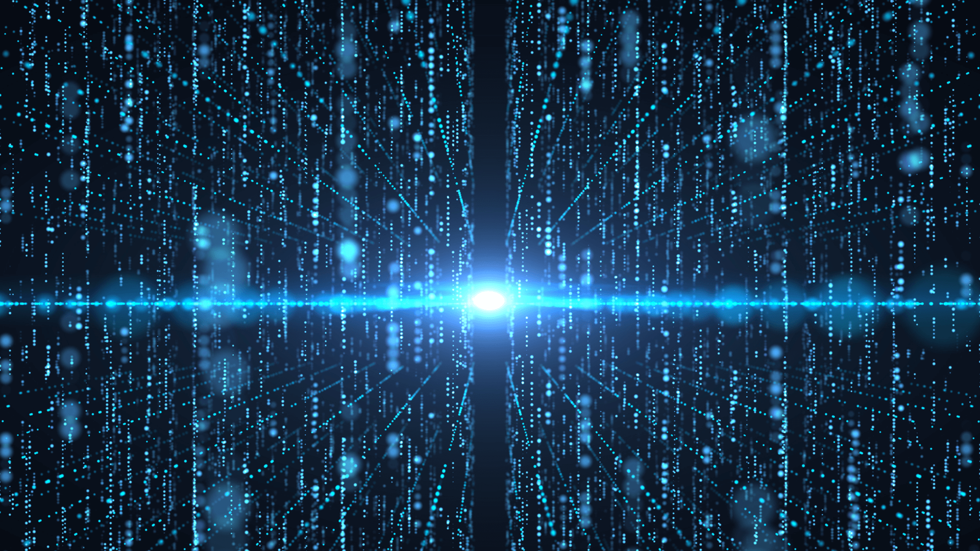 Logon GPO Analysis Via PowerShell ControlUp