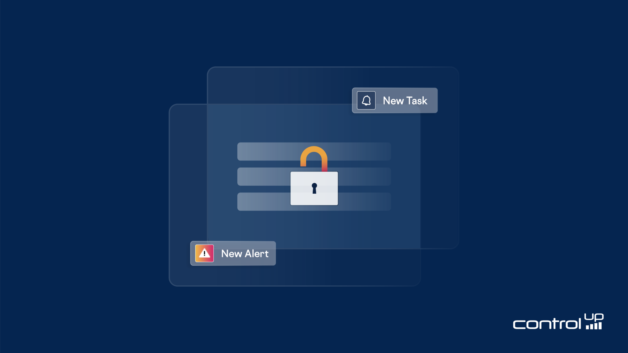 ControlUp Blog | DEX & IT Operations for the Modern Workplace