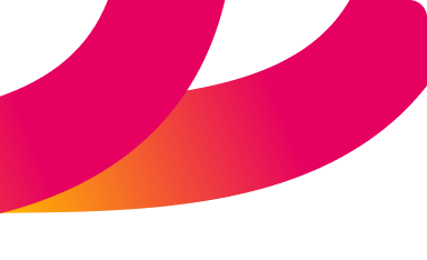 Platform - ControlUp