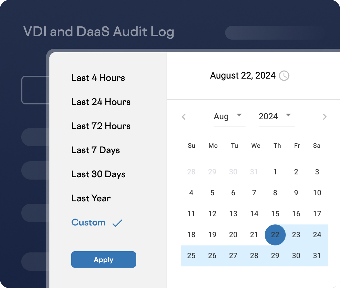 ControlUp for VDI - ControlUp