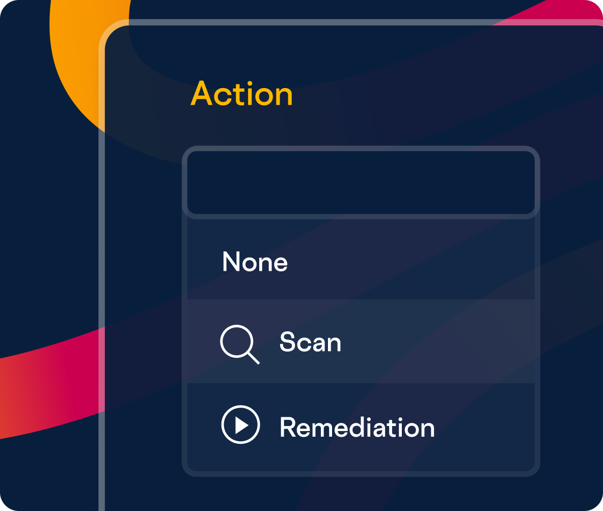 ControlUp for VDI - ControlUp