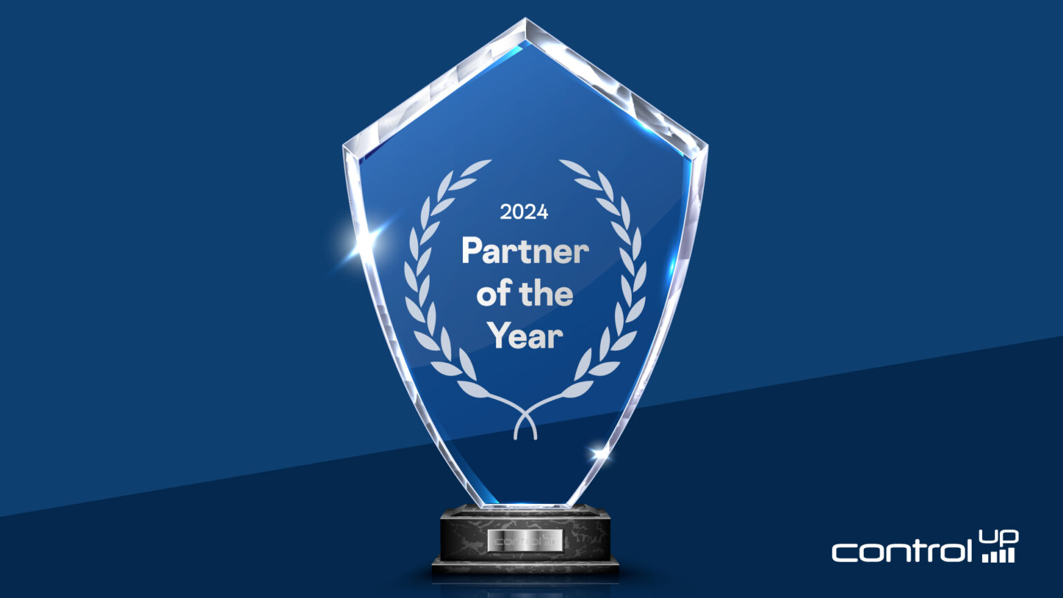 The Leader in Digital Employee Experience Platform – ControlUp