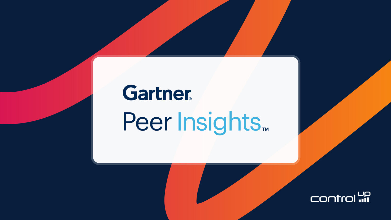 ControlUp | Digital Employee Experience (DEX) Software