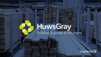 Huws Gray Group Streamlines IT Operations Across 335 Locations, Saving ...