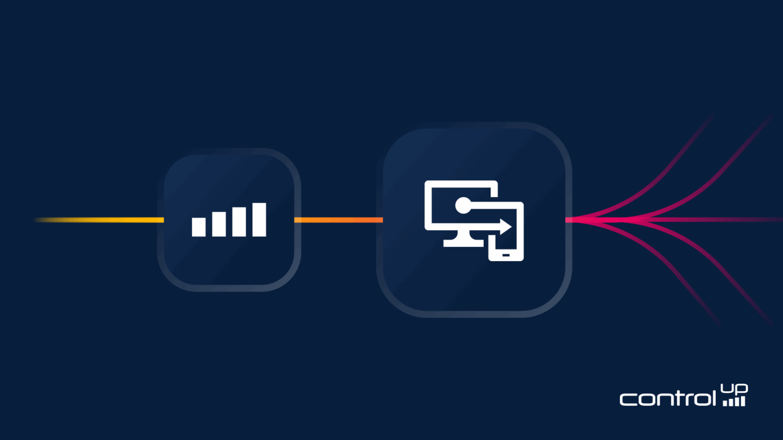 ControlUp | Digital Employee Experience (DEX) Software