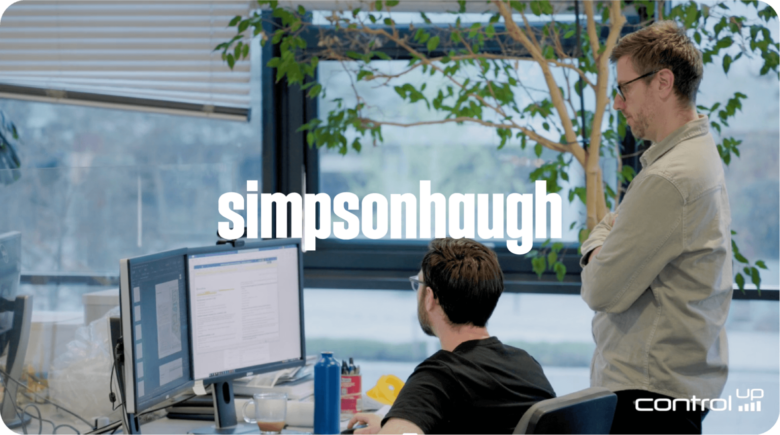 Tool Consolidation for IT Efficiency - ControlUp