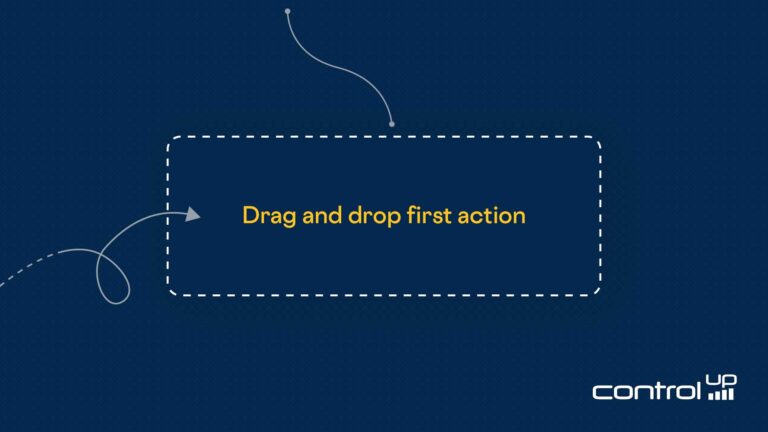ControlUp | Digital Employee Experience (DEX) Software