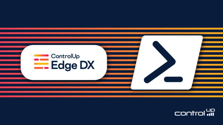 Blog - ControlUp