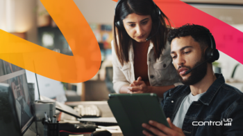 Building an Ecosystem That Scales People, Not Just Platforms