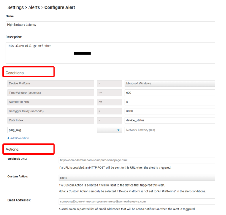 Introducing ControlUp for Desktops - ControlUp