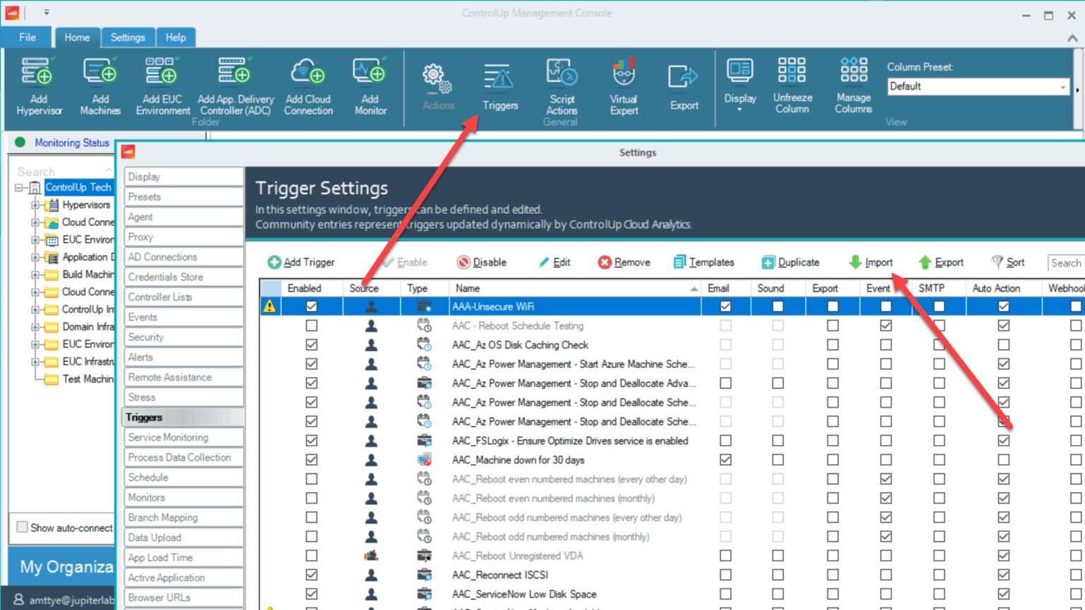 How to Fix FSLogix “The User Profile Failed to Attach” Error