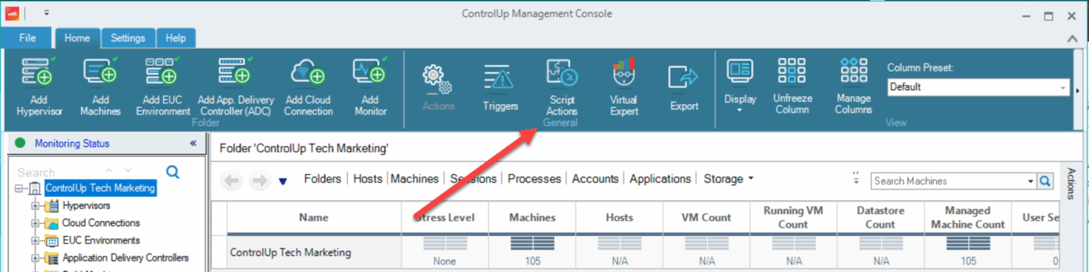 How to Fix FSLogix “The User Profile Failed to Attach” Error