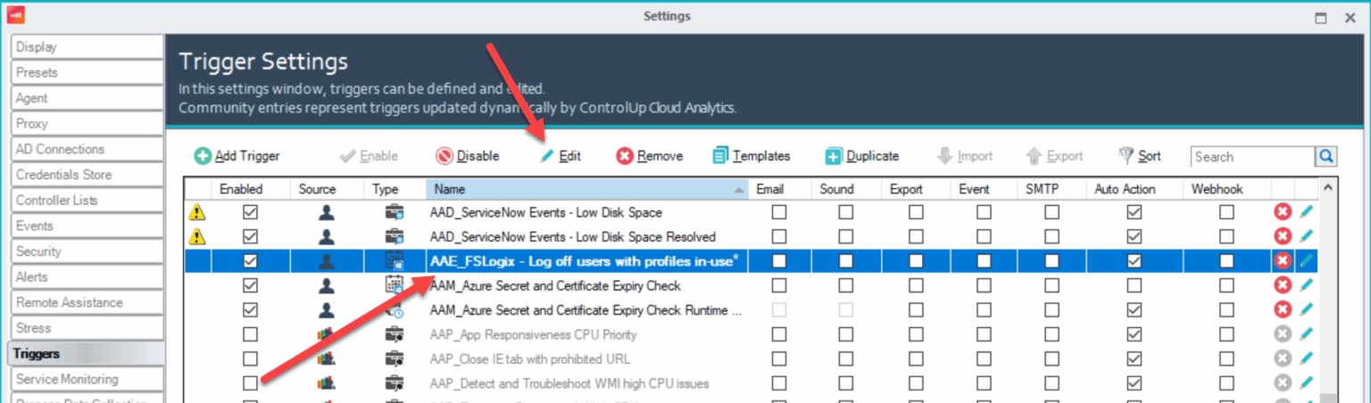 How to Fix FSLogix “The User Profile Failed to Attach” Error