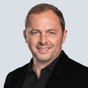 Experience is Everything: Why I Joined ControlUp - ControlUp