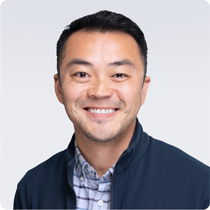 IT, Could We Give You a Hand With That? - ControlUp