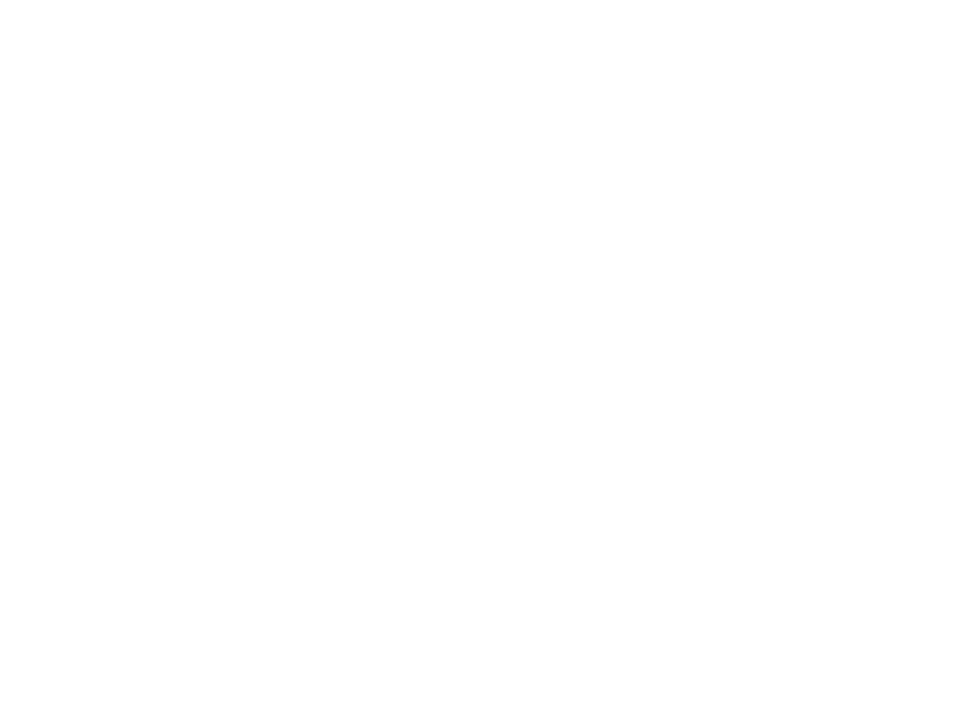 Platform - ControlUp