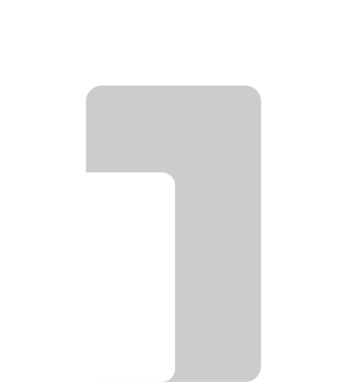 Platform - ControlUp